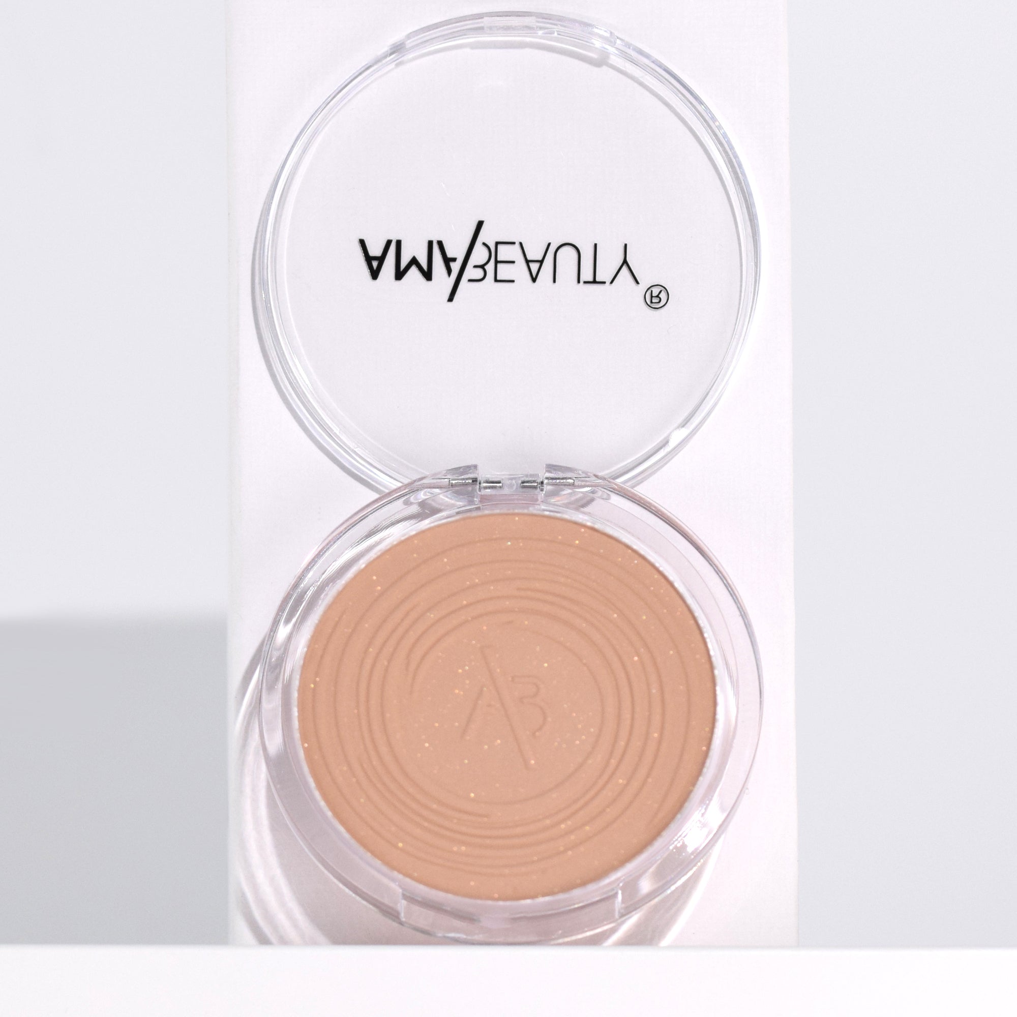 Blush & Contur – AMA BEAUTY