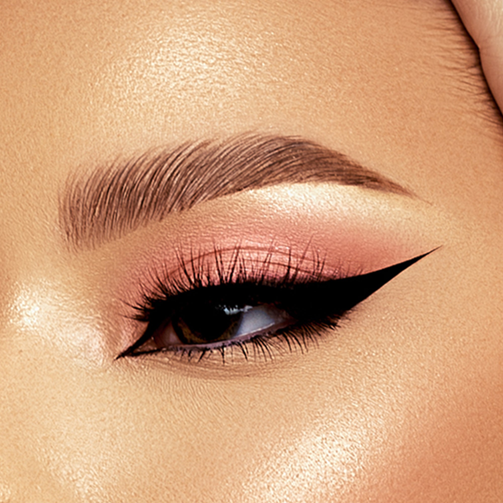 Sprancene – AMA BEAUTY