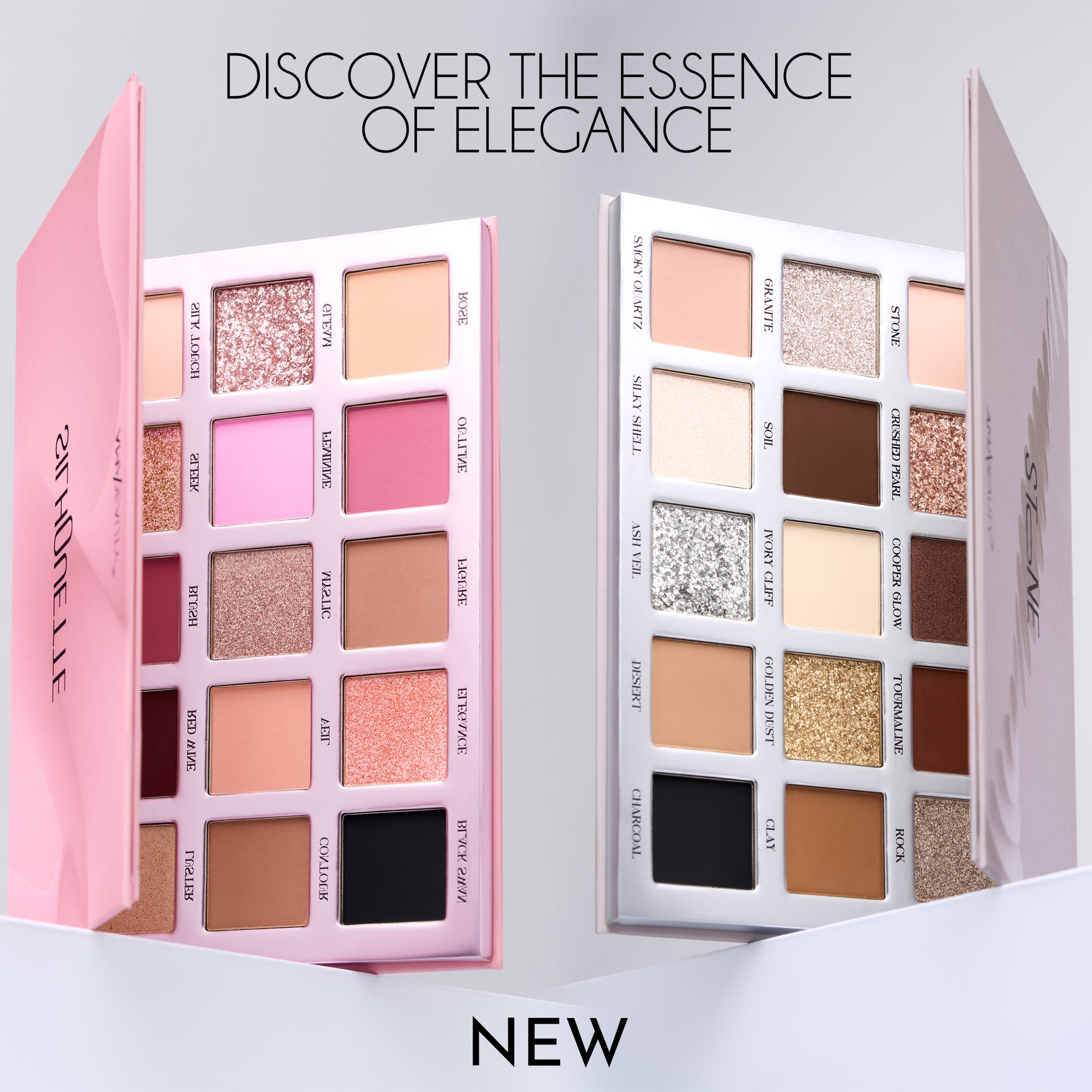 Ama Beauty Romania – AMA BEAUTY