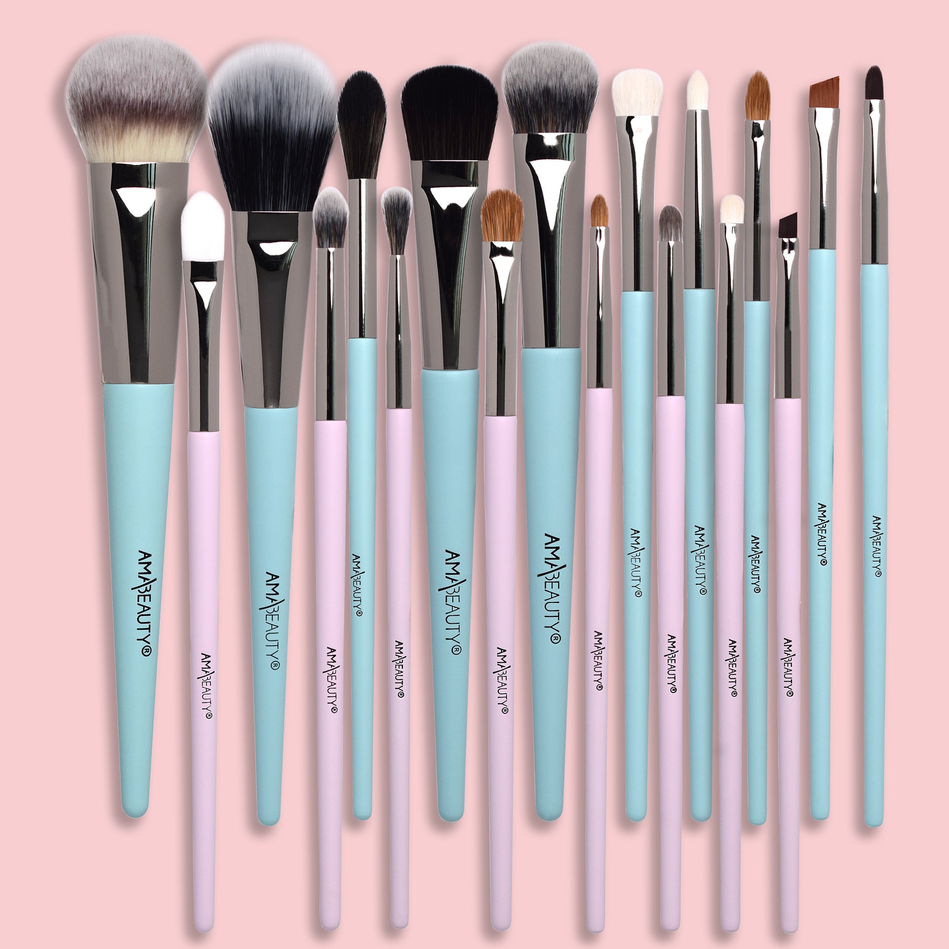 Ama Beauty Romania – AMA BEAUTY