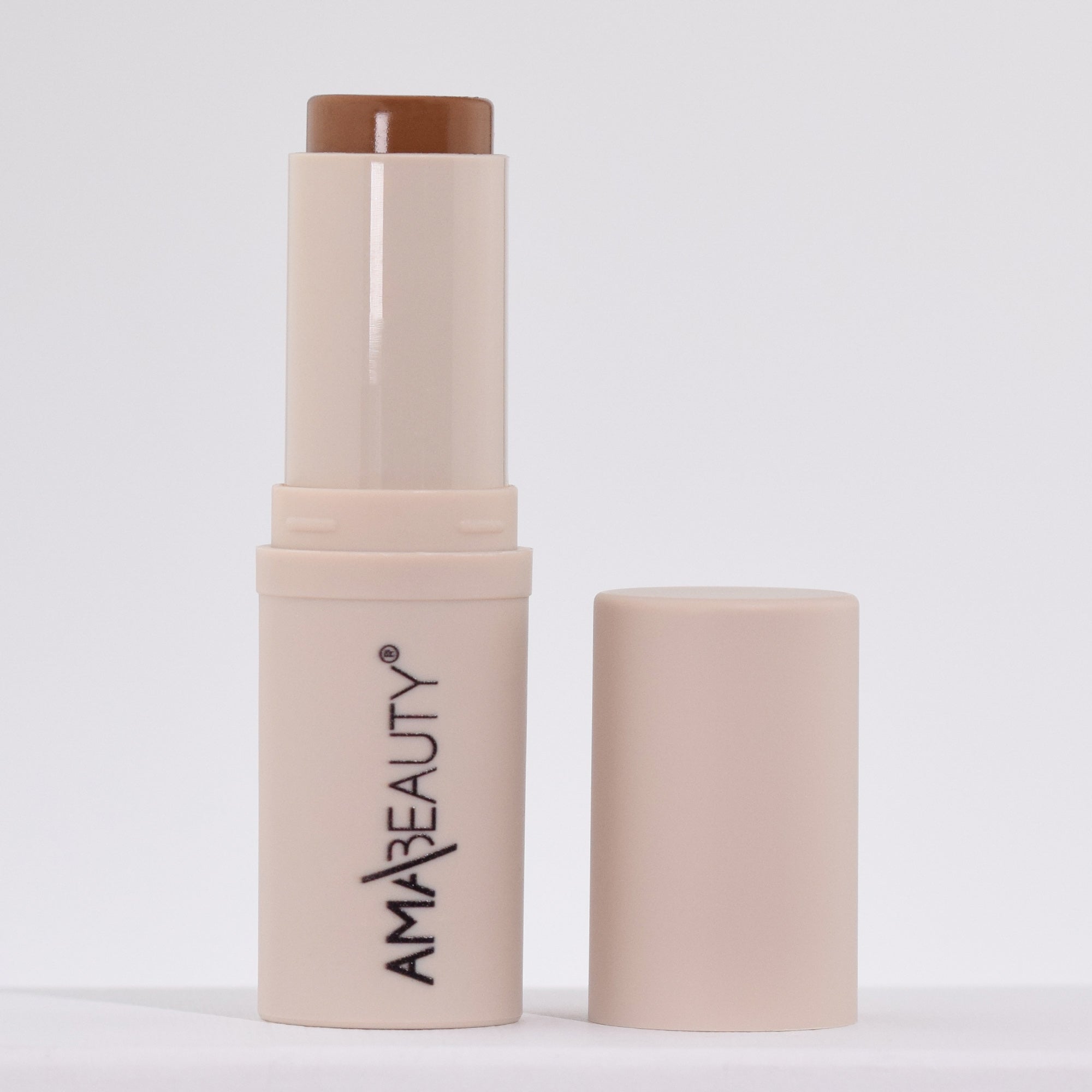TOASTED - rich touch sculpt stick – AMA BEAUTY