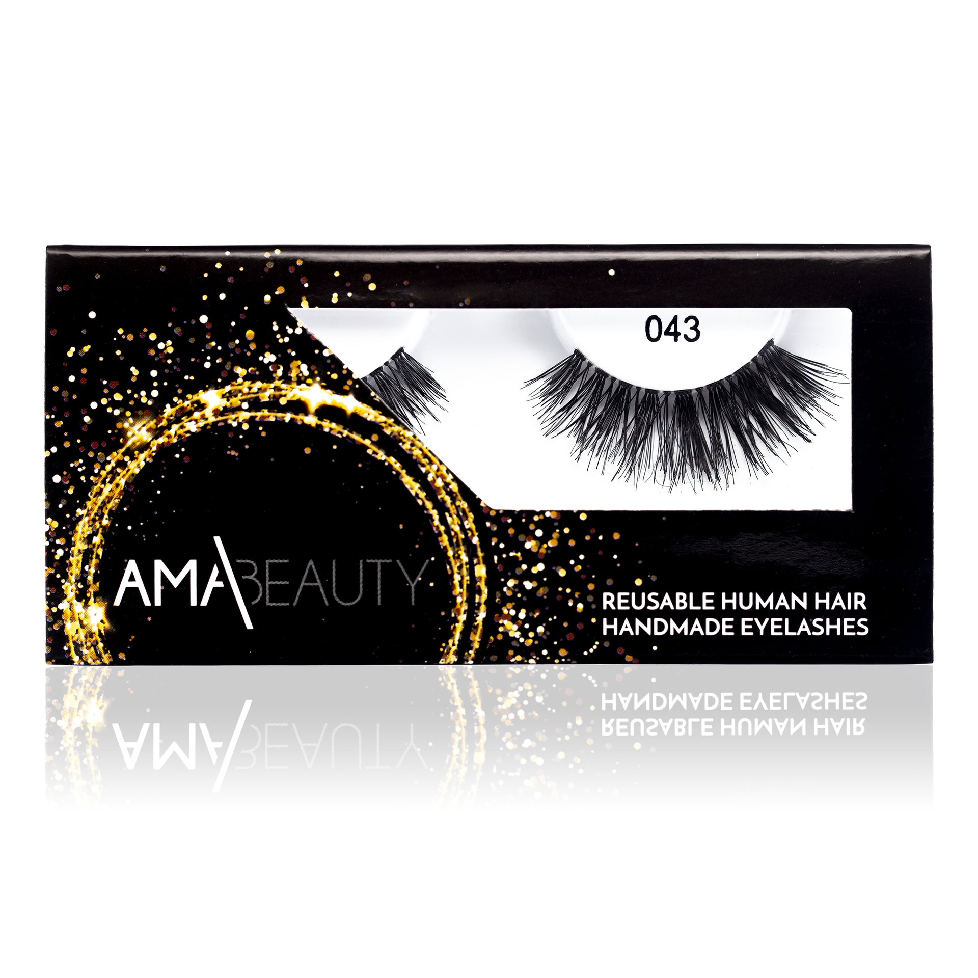 Ama Beauty Romania – AMA BEAUTY